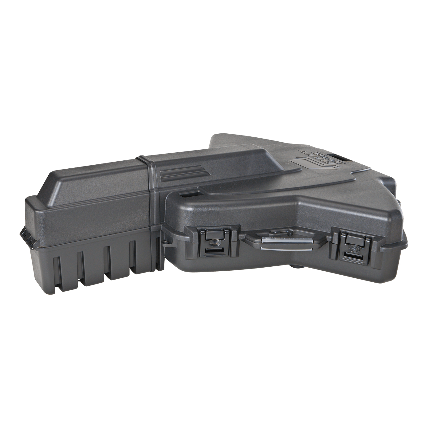 Plano Manta Crossbow Case | BoondockGear.com